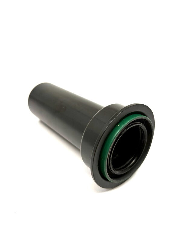 McLeod Guide Tube Street W/Seal 1.430 Ford – B2B Diesel & Gas Service