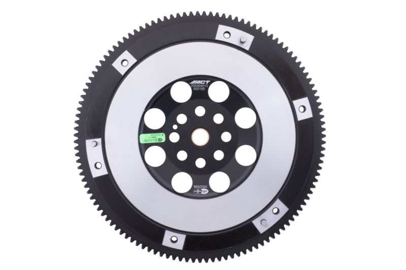 ACT 1990 Honda Accord XACT Flywheel Streetlite – B2B Diesel & Gas Service