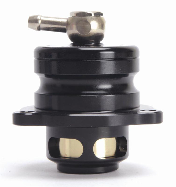 Turbosmart BOV Kompact Shortie Plumb Back - 2016 Ford Focus RS 2.3L ...