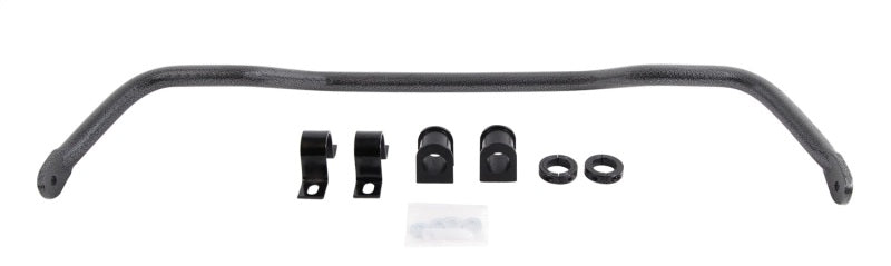 Hellwig 21-22 Dodge TRX Front Sway Bar 1 3/8in Rear Sway Bar – B2B ...