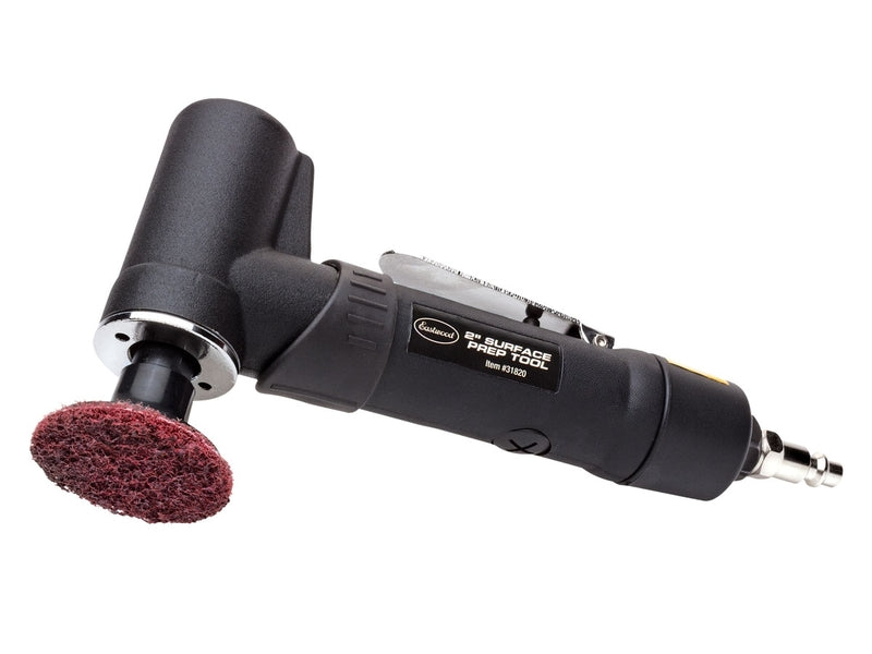 Eastwood 2 Inch Surface Prep Tool – B2B Diesel & Gas Service