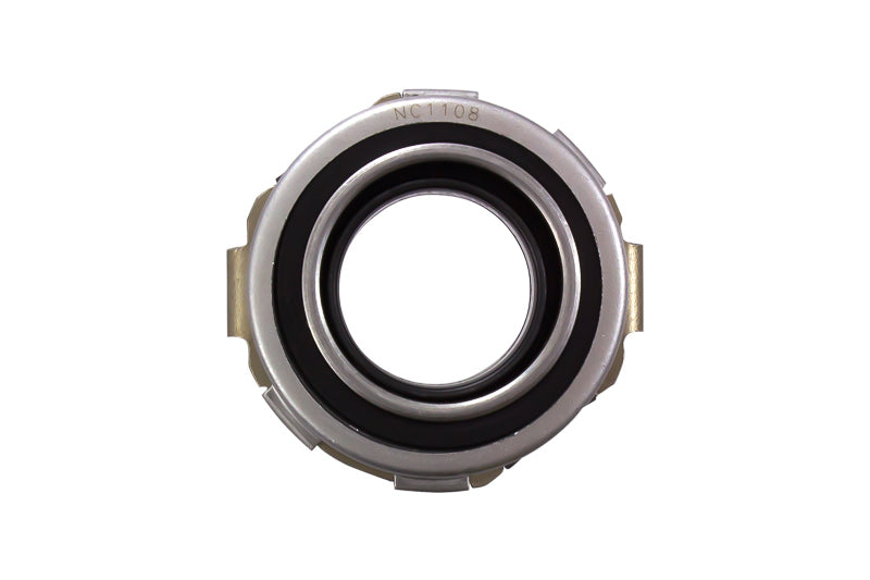 ACT 1990 Mazda Miata Release Bearing – B2B Diesel & Gas Service