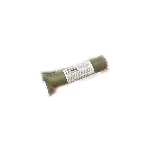 Eastwood Greaseless Compound 220 Grit – B2B Diesel & Gas Service