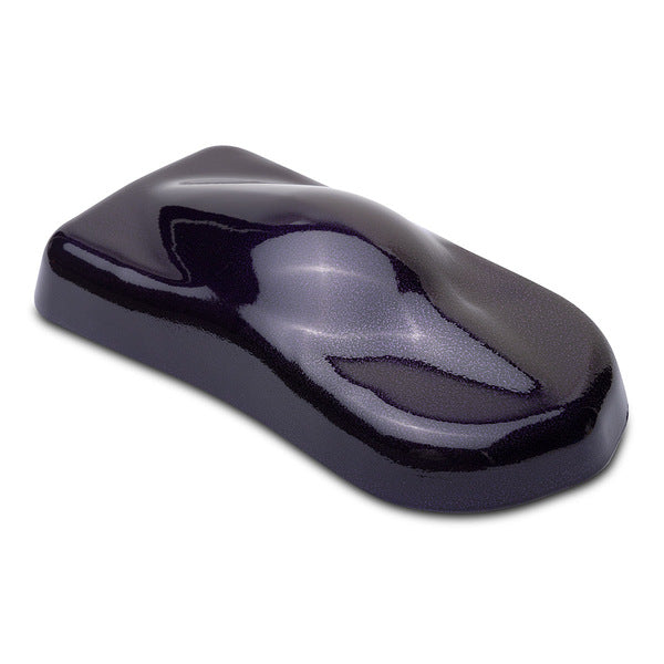 Eastwood HotCoat® Powder Coat Plum Vein - 1lb – B2B Diesel & Gas Service