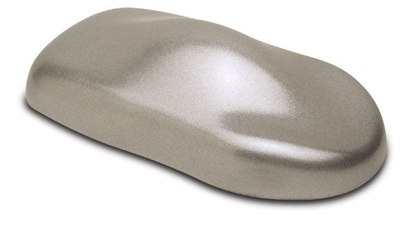 Eastwood HotCoat® Powder Coat Silver Lining Metallic - 25lb – B2B ...