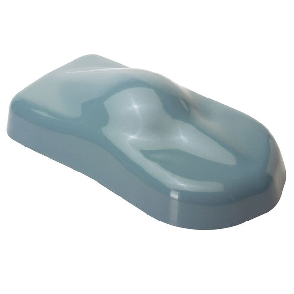 Eastwood HotCoat® Powder Coat Pastel Blue - 1lb – B2B Diesel & Gas Service