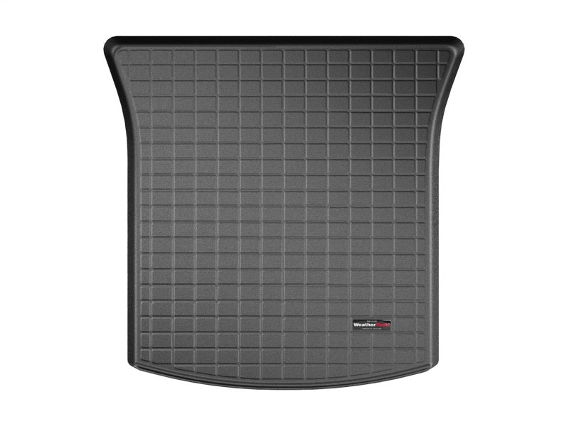 WeatherTech 20 Tesla Model Y Cargo Liner – B2B Diesel & Gas Service