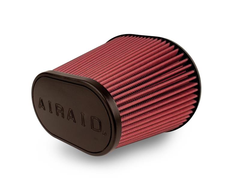 Airaid Kit Filter – B2B Diesel & Gas Service