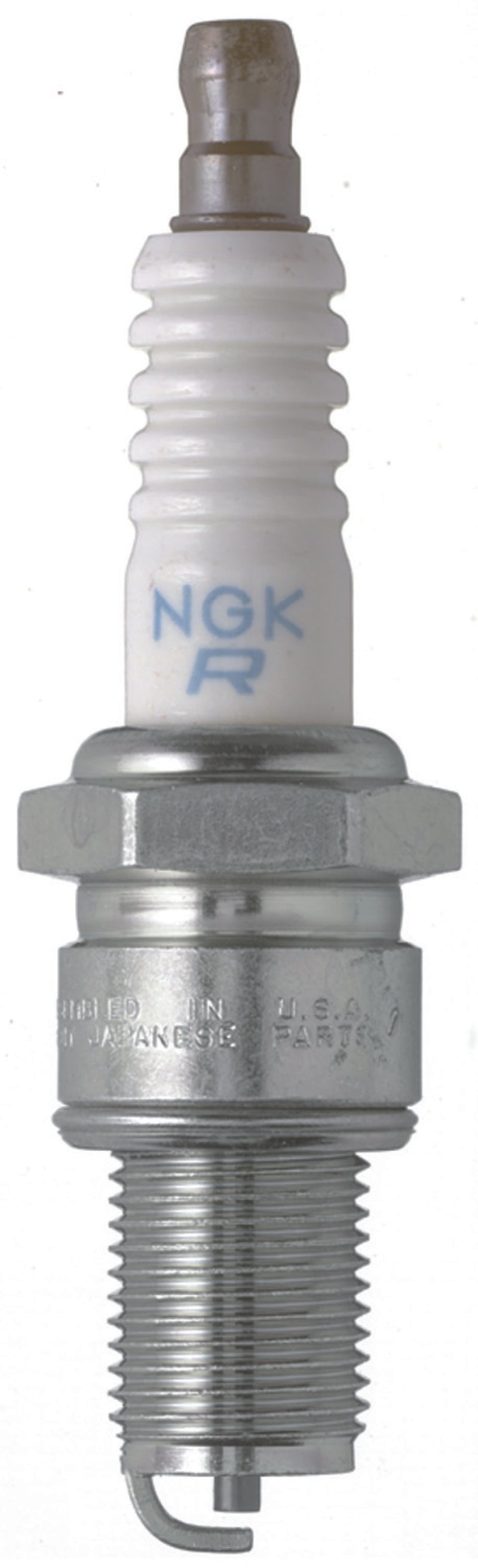 NGK Nickel Spark Plug Box of 4 (BR9EYA) – B2B Diesel & Gas Service