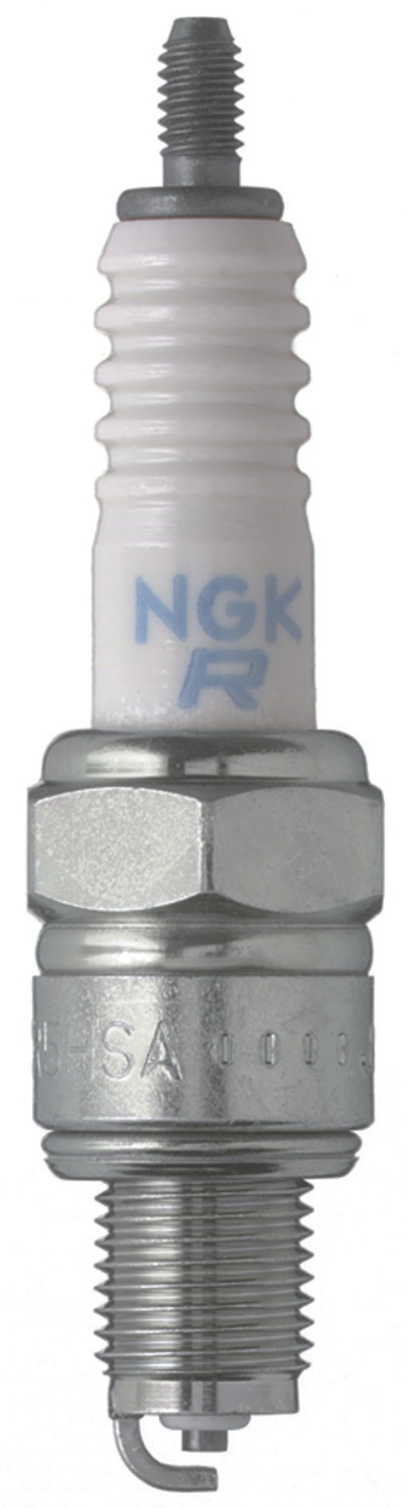NGK Standard Spark Plug Box of 4 (CR5HSA) – B2B Diesel & Gas Service