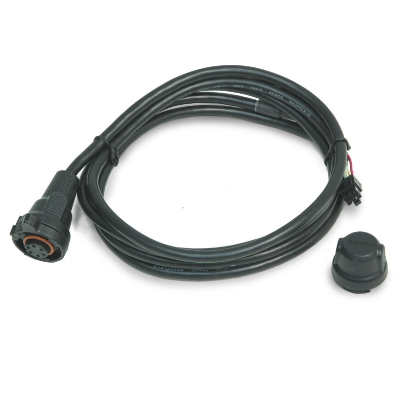 Banks Power iDash 1.8 DataMonster / Super Gauge B-Bus Starter Kit – B2B ...
