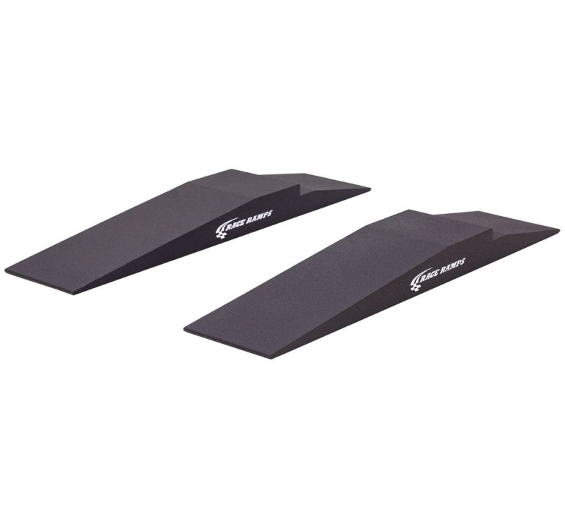 Race Ramps Multi-Purpose HD Car Shop Ramps – B2B Diesel & Gas Service