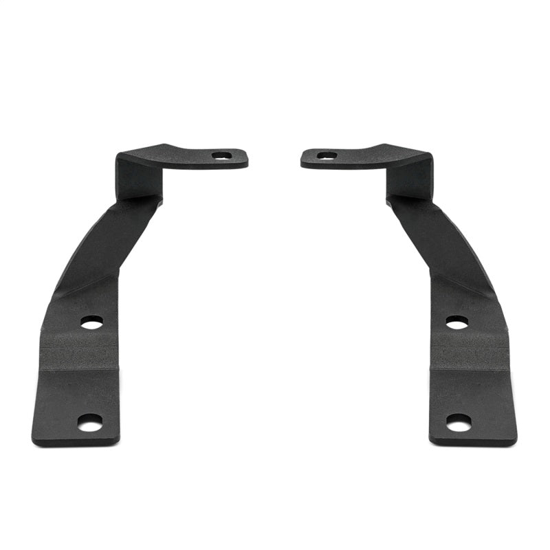 Rigid Industries Nissan 05-15 Xterra / 05-20 Frontier / 16-21 ...