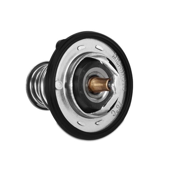 Mishimoto Mazda RX8 Racing Thermostat – B2B Diesel & Gas Service