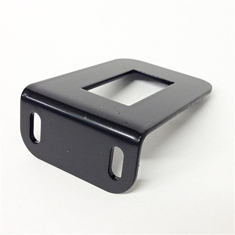ARB Air Locker Switch Bracket 1Gang – B2B Diesel & Gas Service