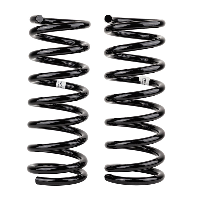 ARB / OME Coil Spring Rear R51 Pathfider Hd – B2B Diesel & Gas Service