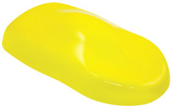 Eastwood HotCoat® Powder Coat Bright Yellow - 25lb – B2B Diesel & Gas ...