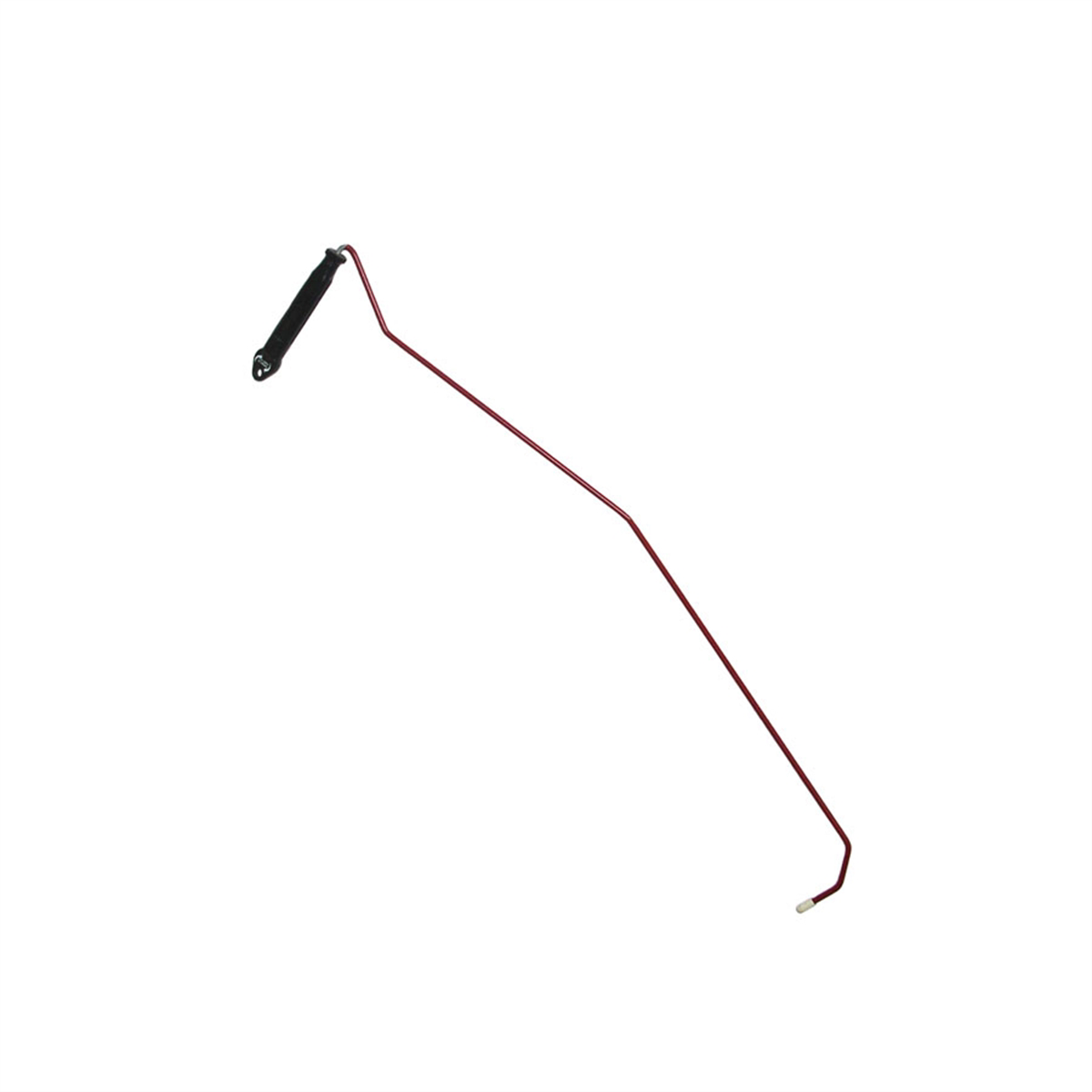 Access Tools Little Max Long Reach Tool AETLM – B2B Diesel & Gas Service