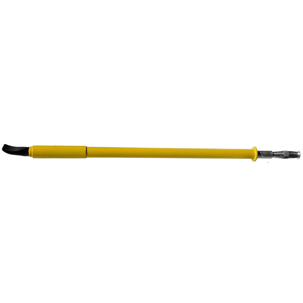 AME Big Buddy Bead Breaker Slide Hammer AMN71500 – B2B Diesel & Gas Service