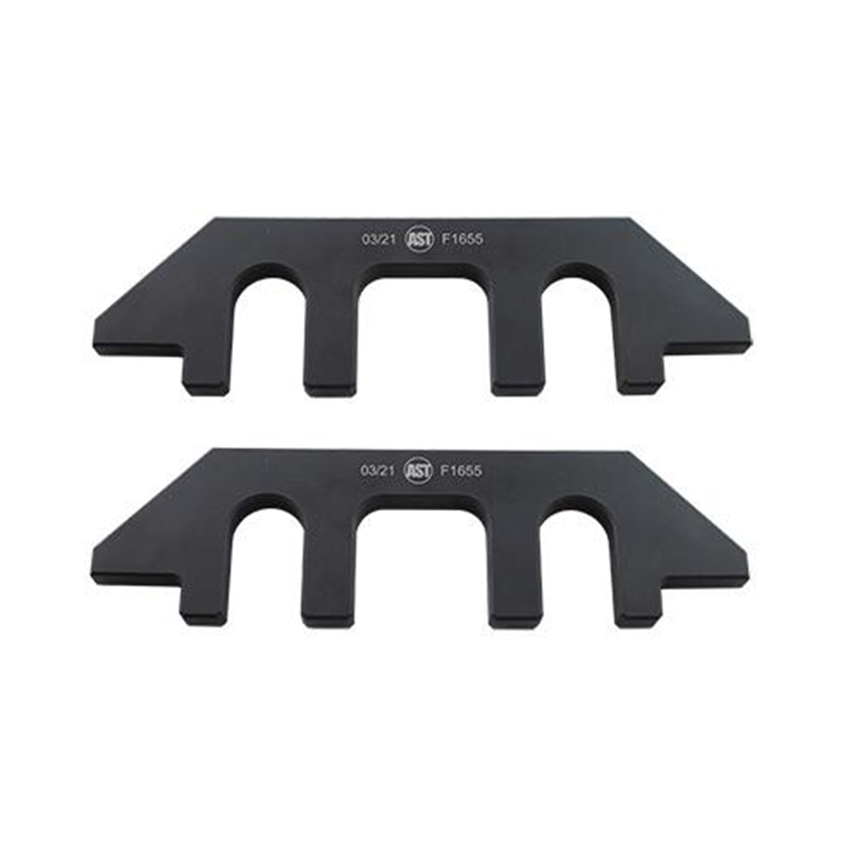 Assenmacher Camshaft Alignment Blocks ANRF1655 – B2B Diesel & Gas Service