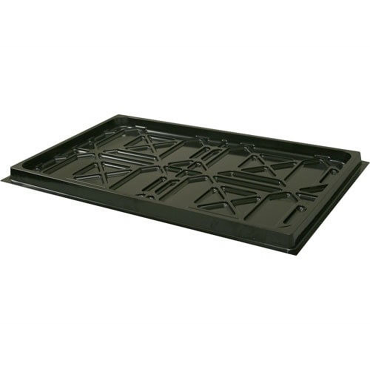Atlas Automotive Equipment 37" Plastic Drip Tray ATEXH-DRPTRY8K – B2B ...