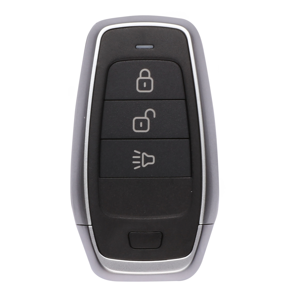 Autel MaxiIM IKEY IKEYAT3P : Universal Programmable IKEY Smart Key 3 ...