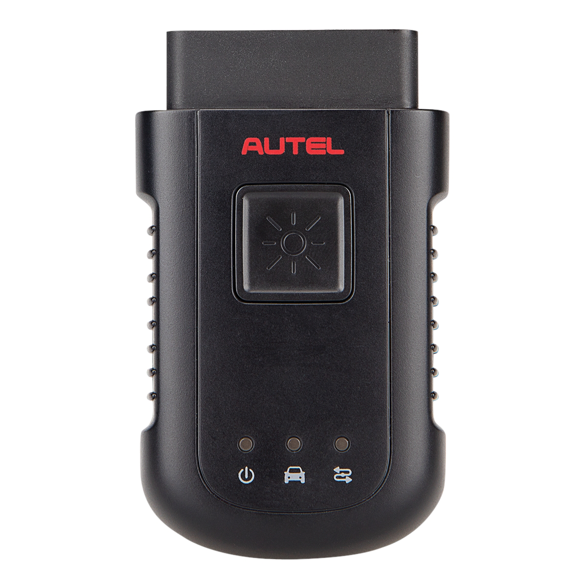 Autel MaxiSYS VCI 100 : MaxiSYS-VCI100 Bluetooth Vehicle Communication ...