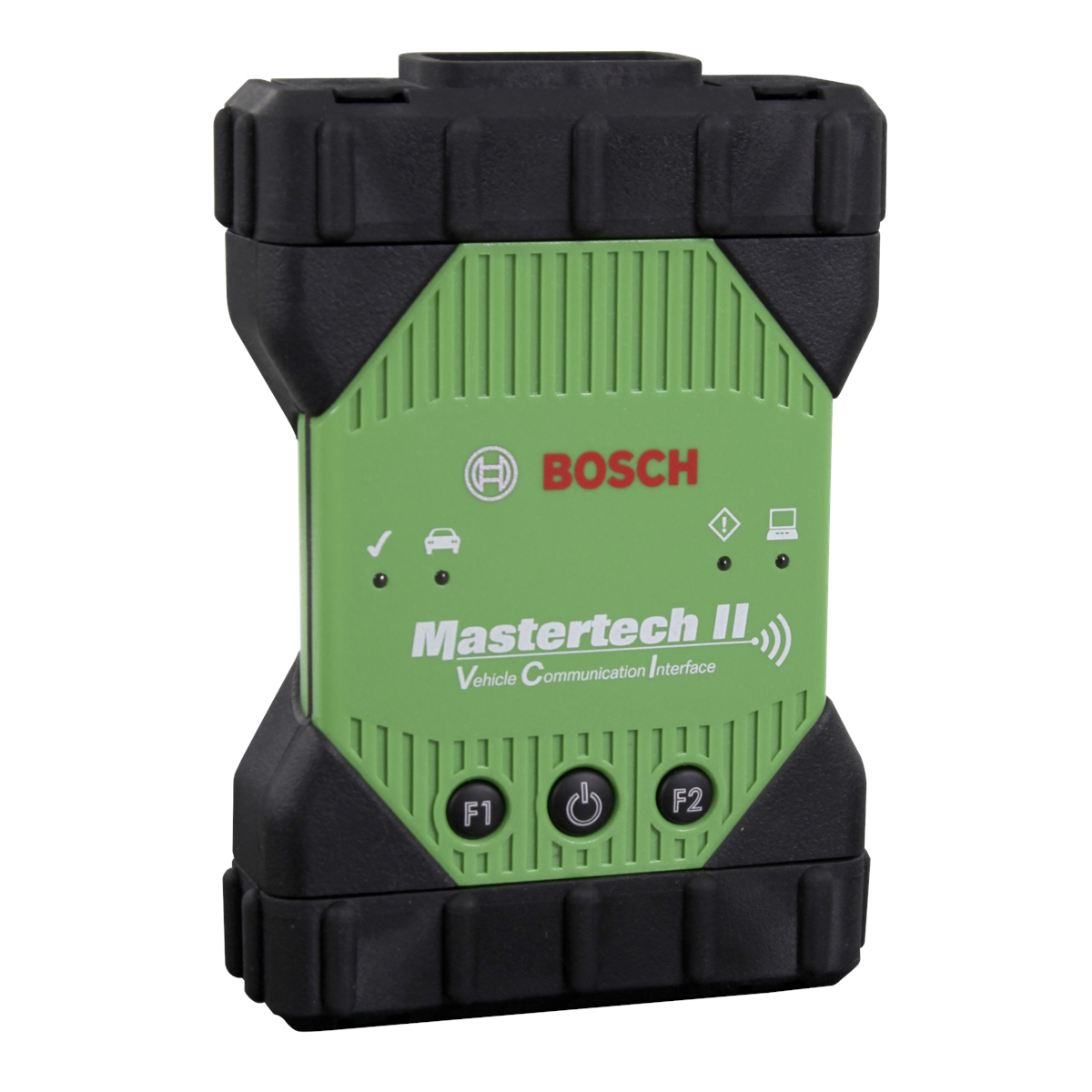 Bosch Mastertech II J2534 VCI BOSMTECH2 – B2B Diesel & Gas Service