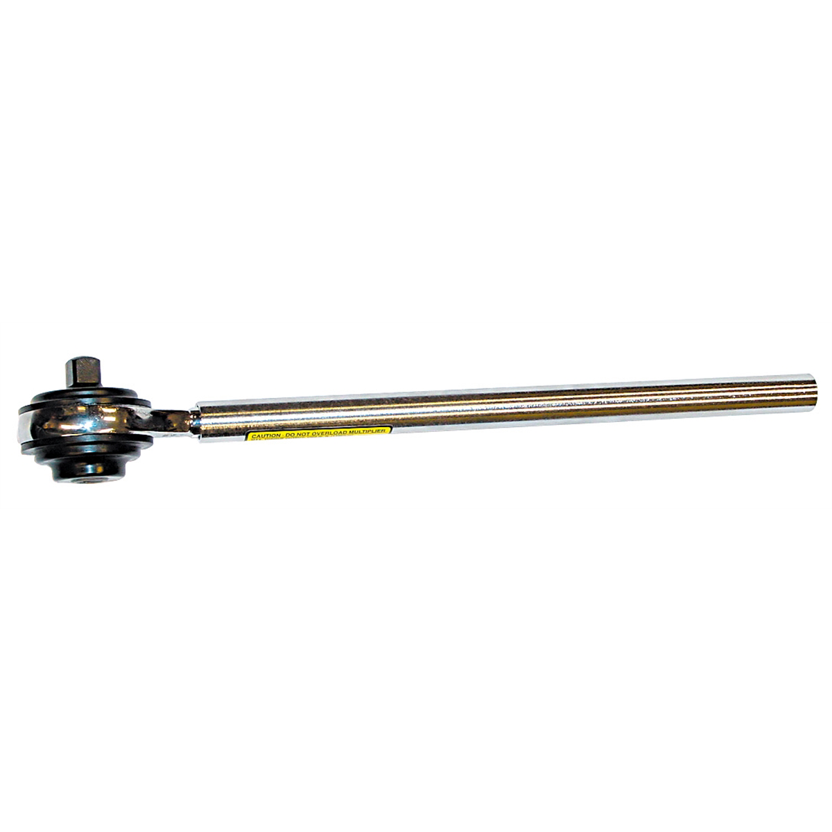 Central Tools TORQUE MULTI 1000# 1/2X3/4 CEN6380 – B2B Diesel & Gas Service