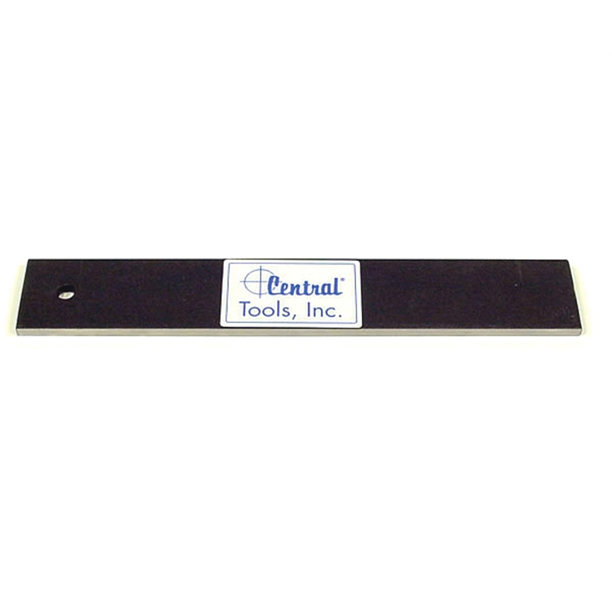 Central Tools 18" STRAIGHT EDGE CEN6475 – B2B Diesel & Gas Service