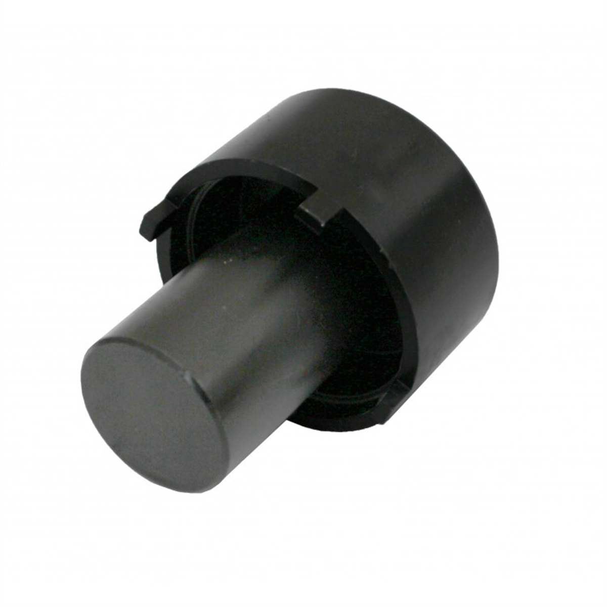 CTA Manufacturing Ford Transit Hub Nut Socket CTA1083 – B2B Diesel ...