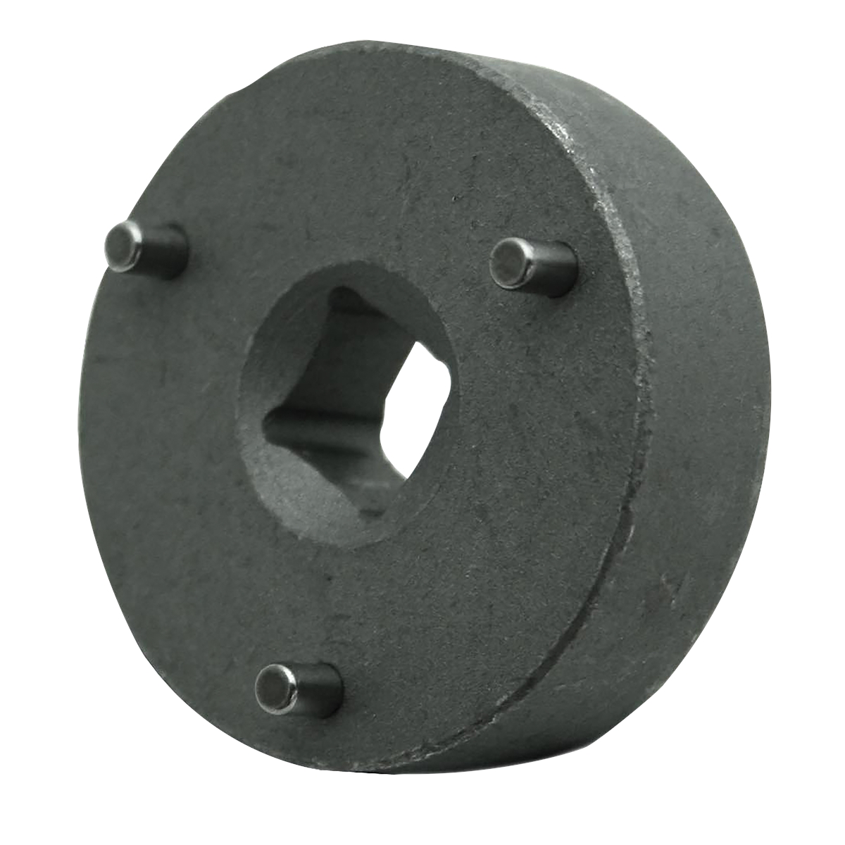 CTA Manufacturing Piston Wind-Back Tool - 3 Pin CTA1458 – B2B Diesel ...