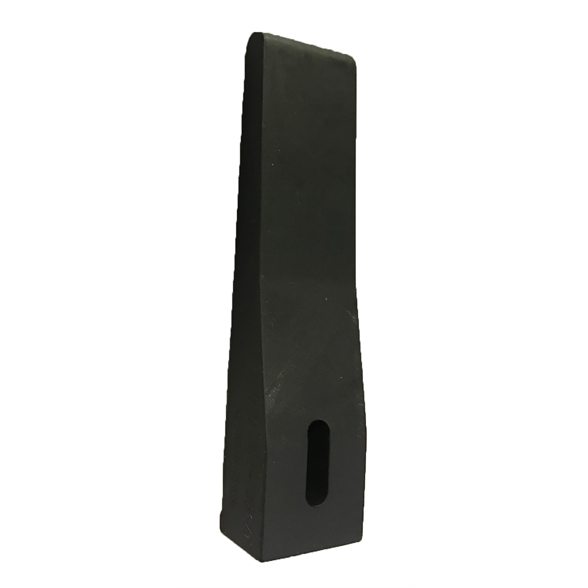 CTA Manufacturing 3 Piece Ford Wedge Locking Set CTA2223 – B2B Diesel ...