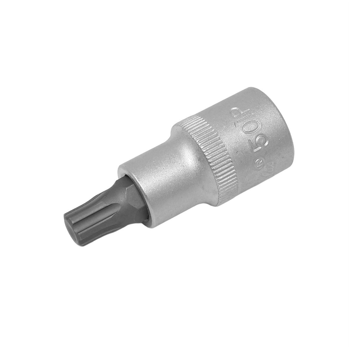 CTA Manufacturing Torx Plus - TP50 1/2" Square Drive for Truck Bed ...