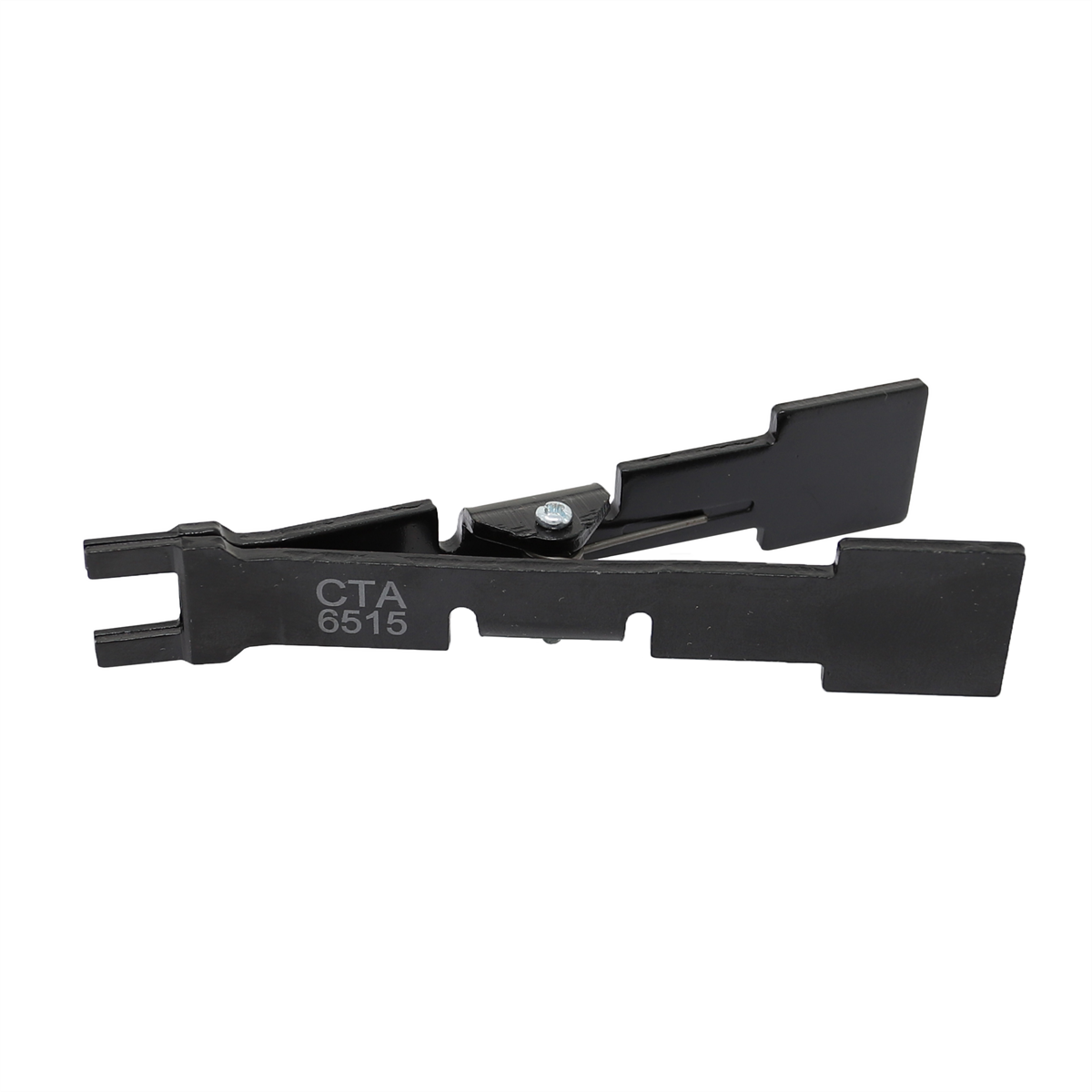 CTA Manufacturing Ford Fuel Injector Disconnect Tool CTA6515 – B2B ...