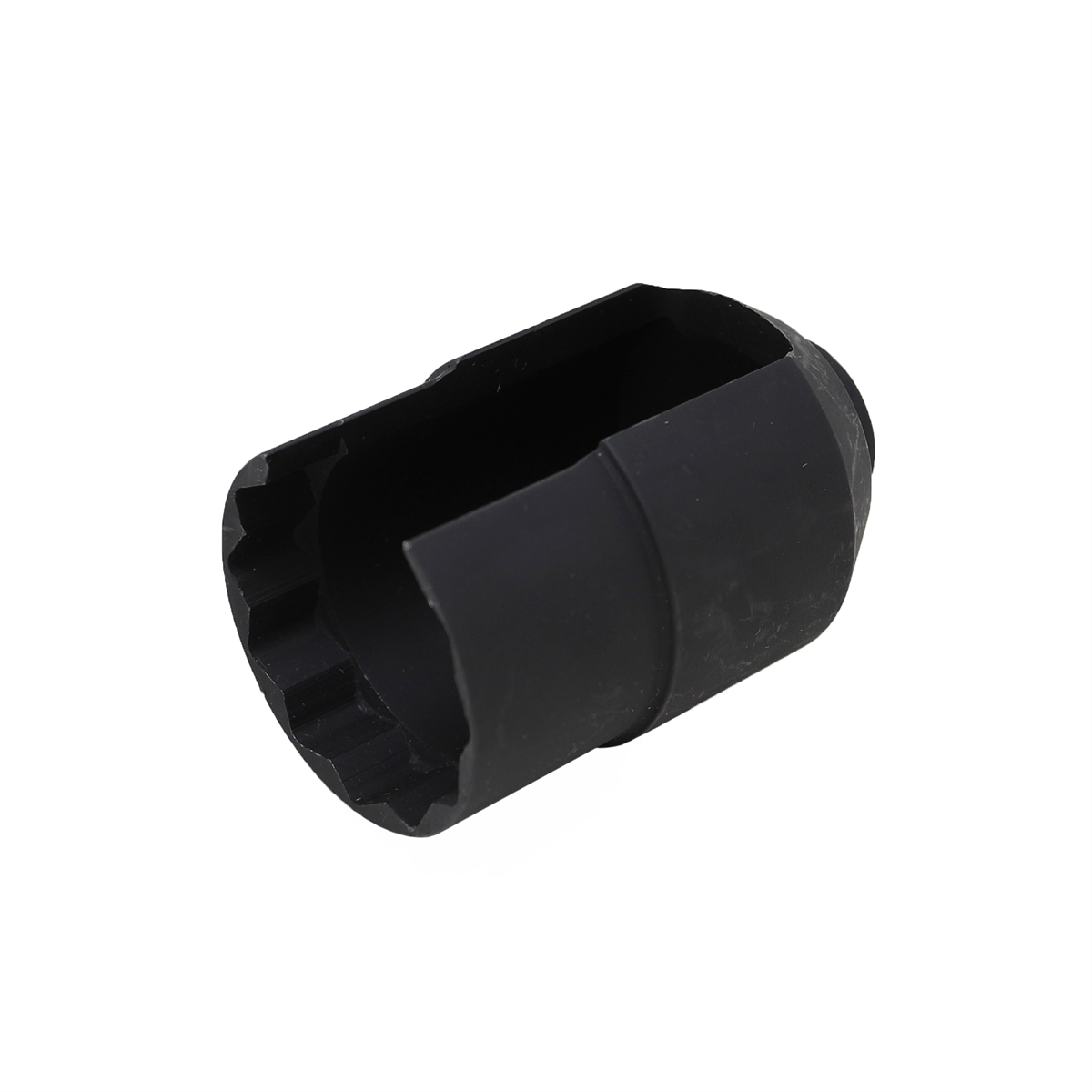 CTA Manufacturing IPR Socket - Ford 6.0L CTA7999 – B2B Diesel & Gas Service