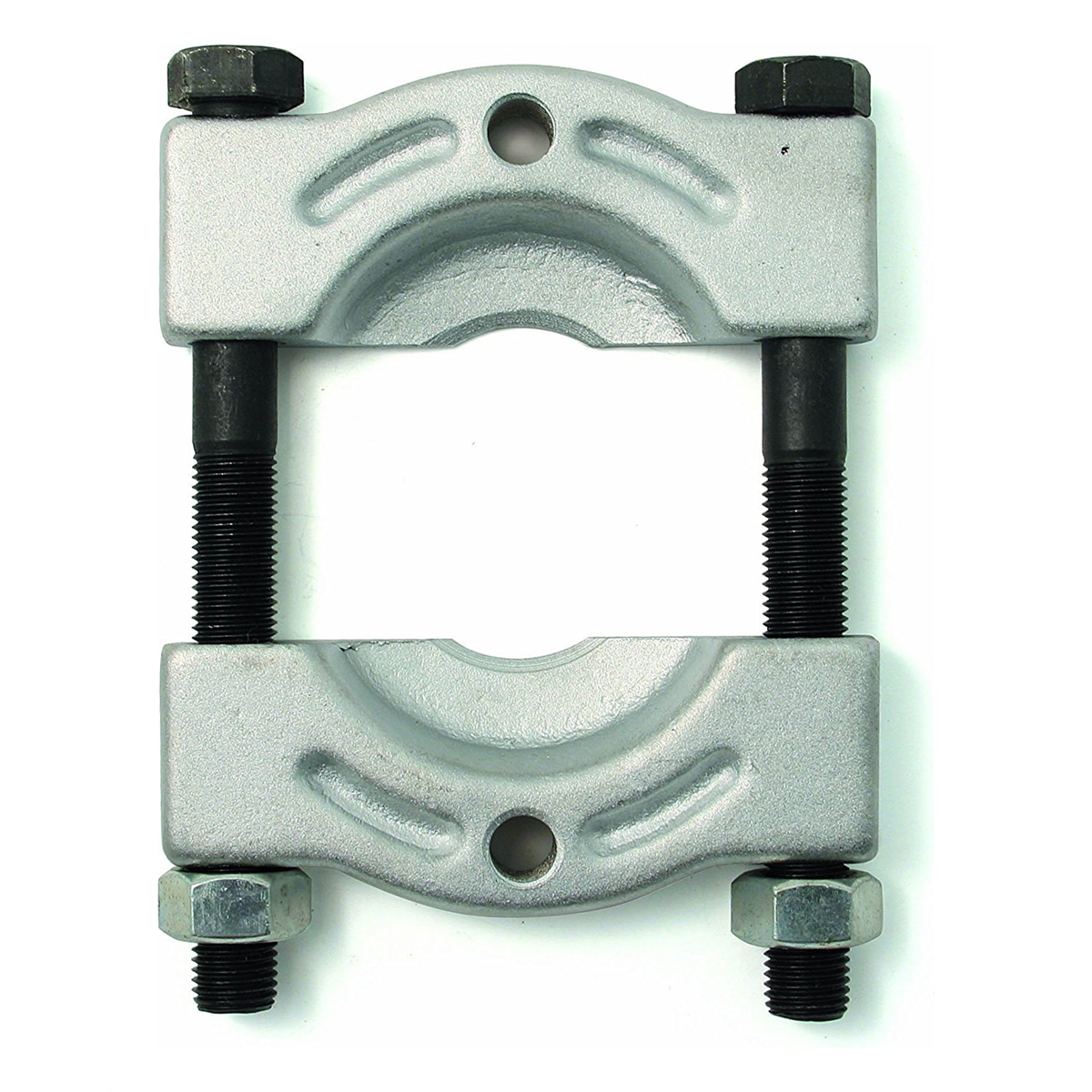 CTA Manufacturing Large Bearing Splitter CTA8065 – B2B Diesel & Gas Service