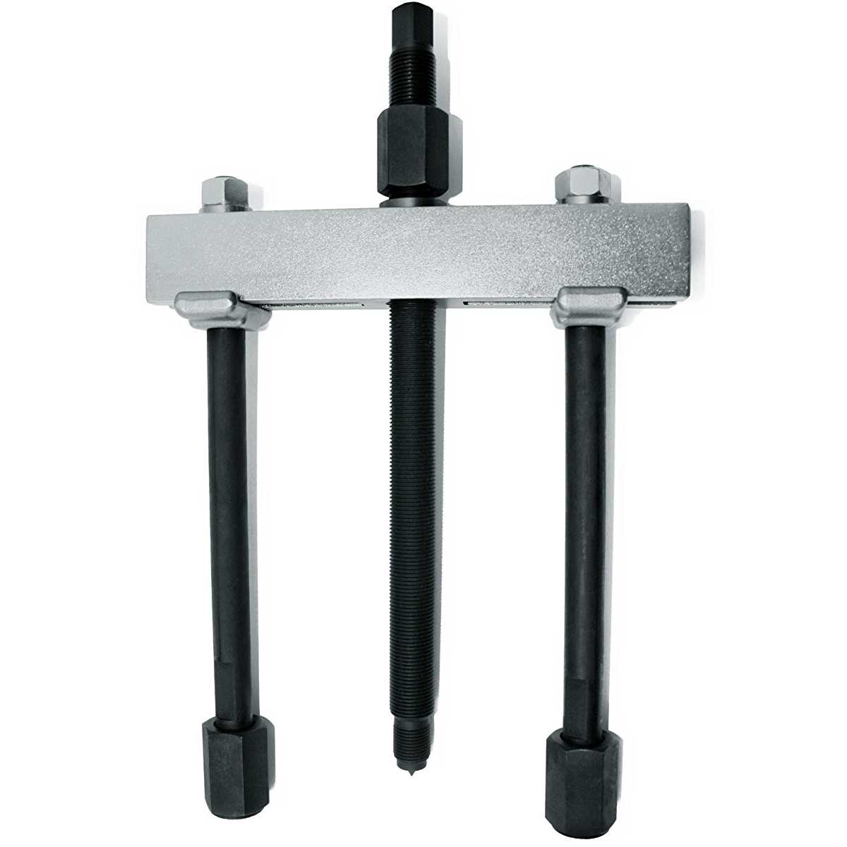 CTA Manufacturing Push Puller CTA8099 – B2B Diesel & Gas Service
