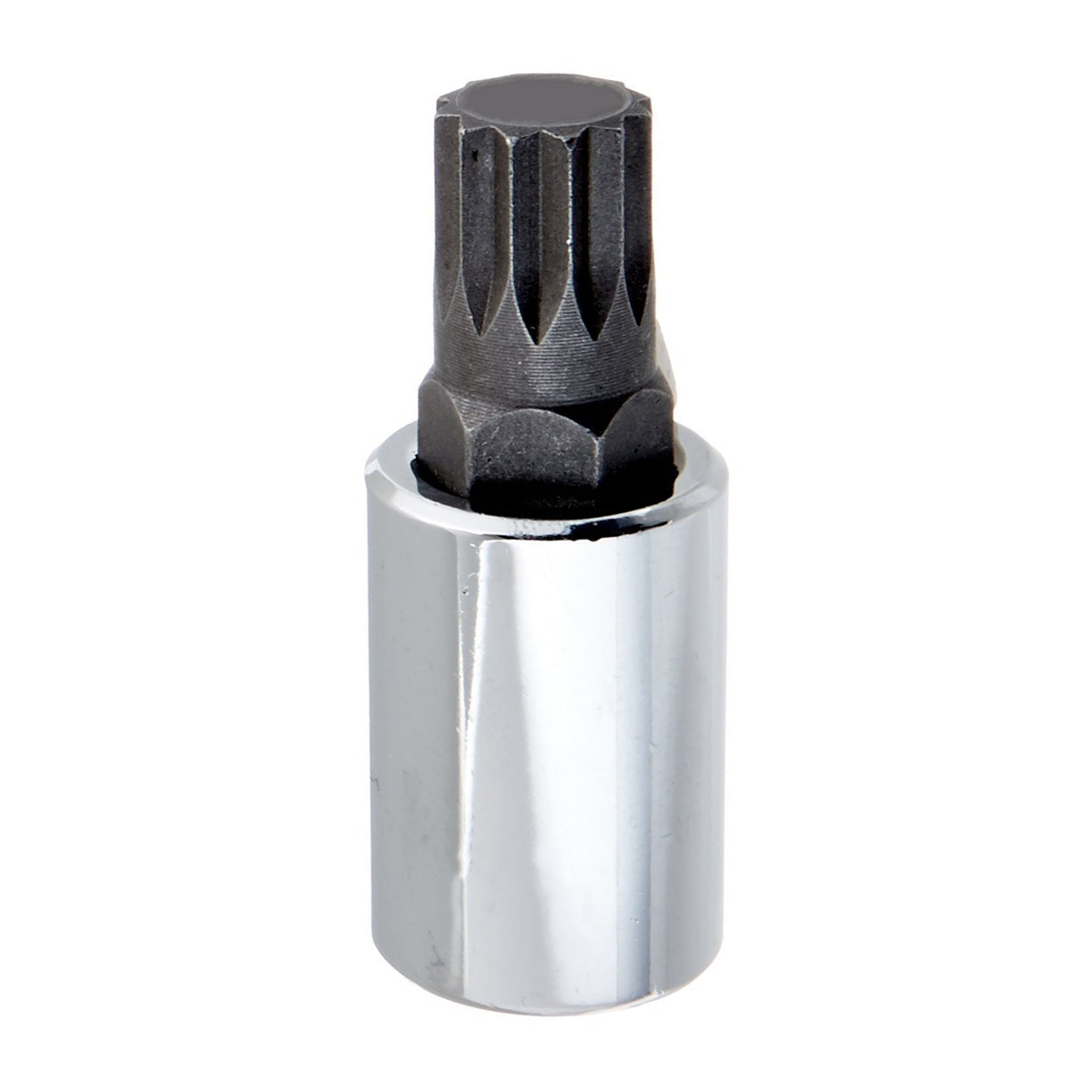 CTA Manufacturing 8 mm Triple Square Socket CTA8512 – B2B Diesel & Gas ...