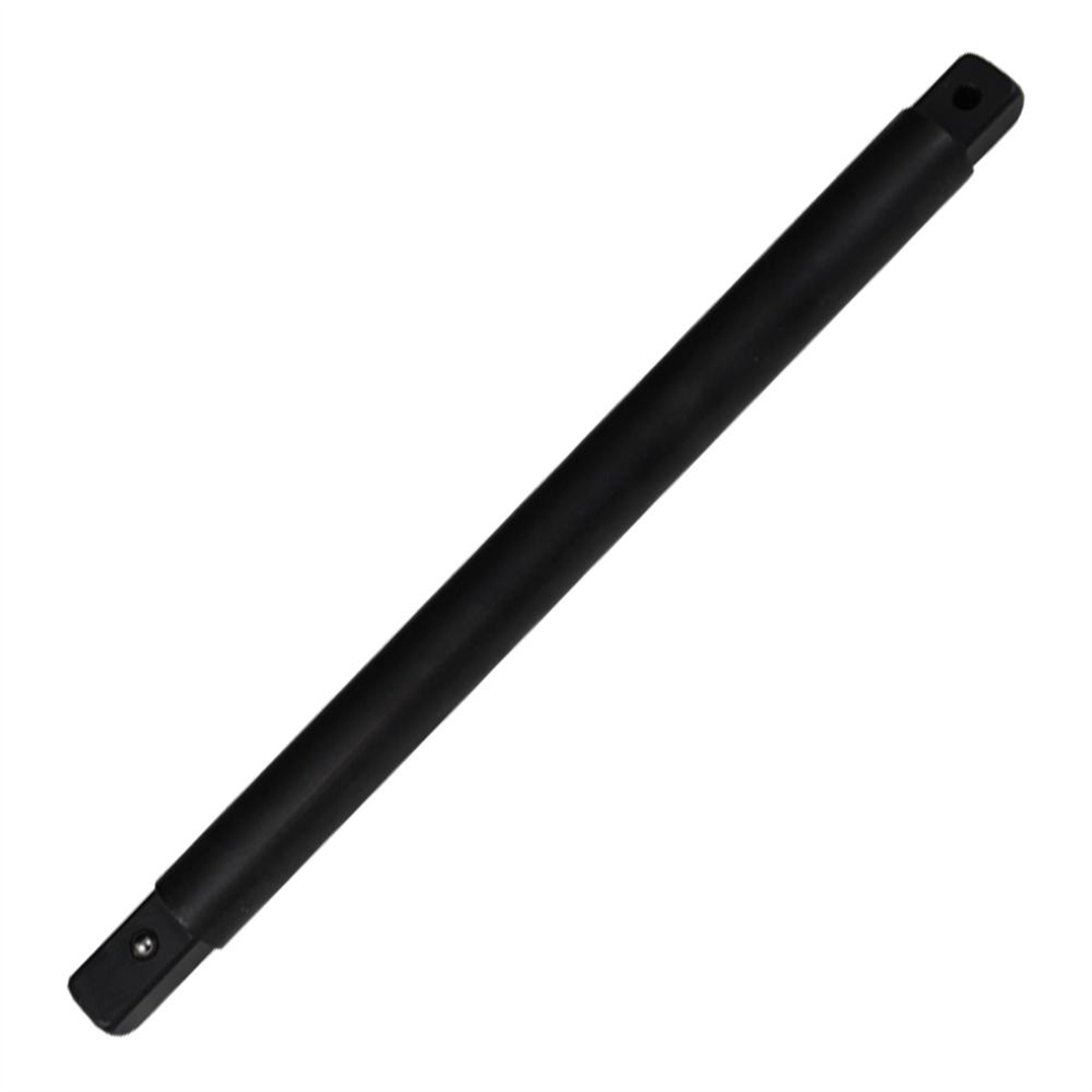 ESCO Break-Back Style 1" Drive Torque Wrench Extension ESC10010EXT ...
