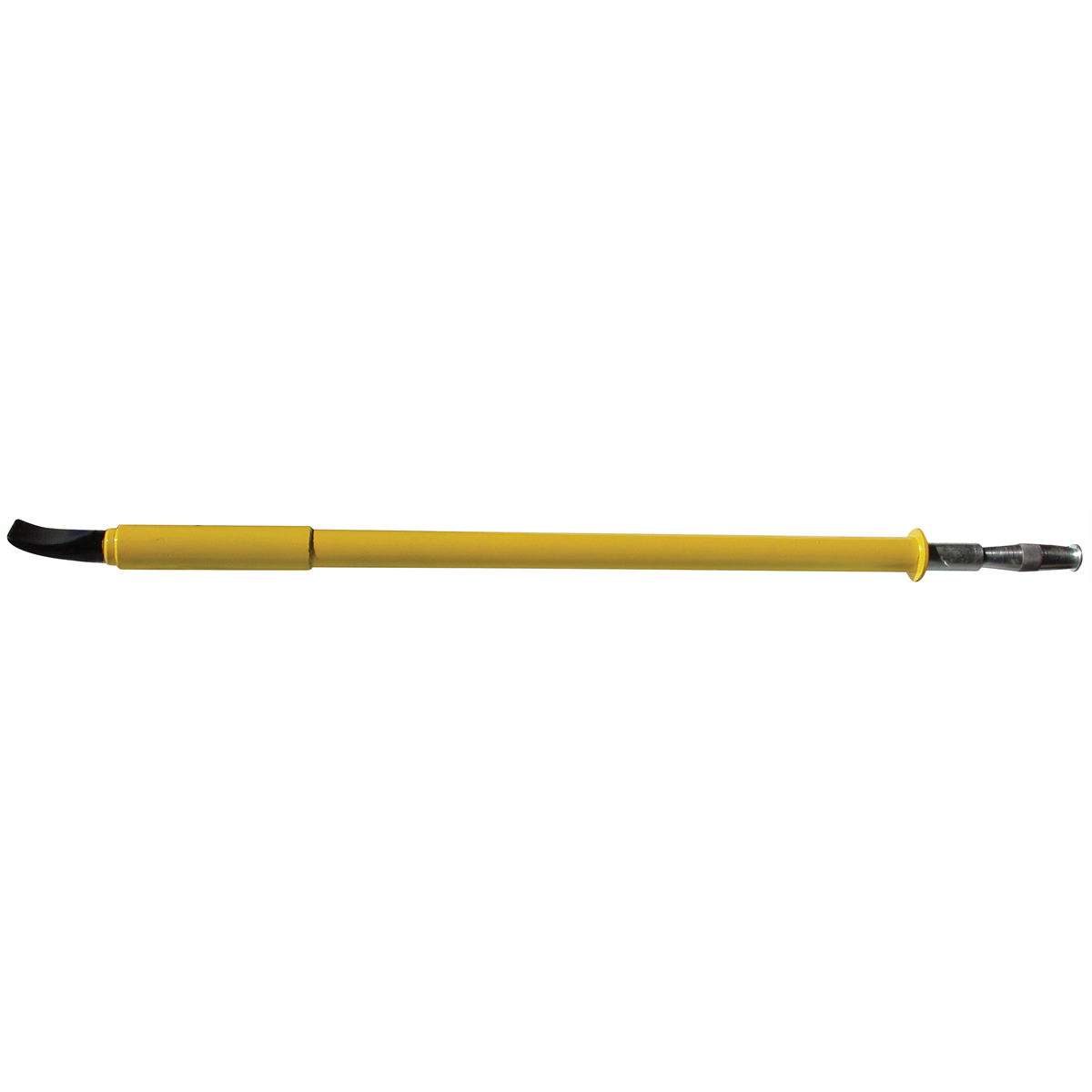 ESCO ESCO Slide Hammer ESC70150 – B2B Diesel & Gas Service