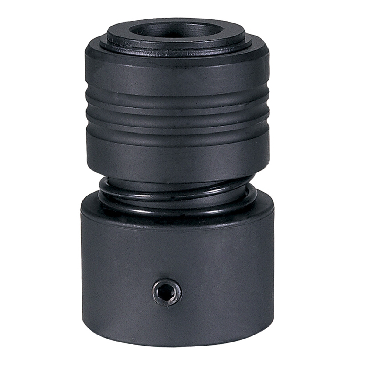Grey Pneumatic QUICK CHANGE CHISEL RETAINER GRECH8001 – B2B Diesel ...
