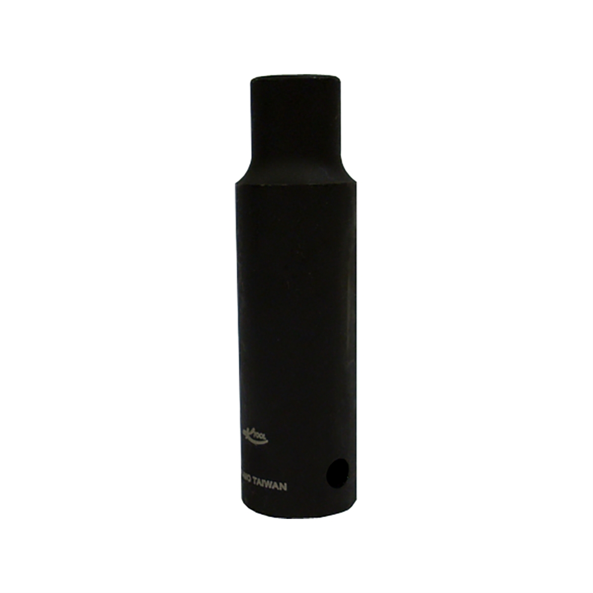 SOC IMP SAE DP 1/2 DR 7/ P/N 33214 – B2B Diesel & Gas Service