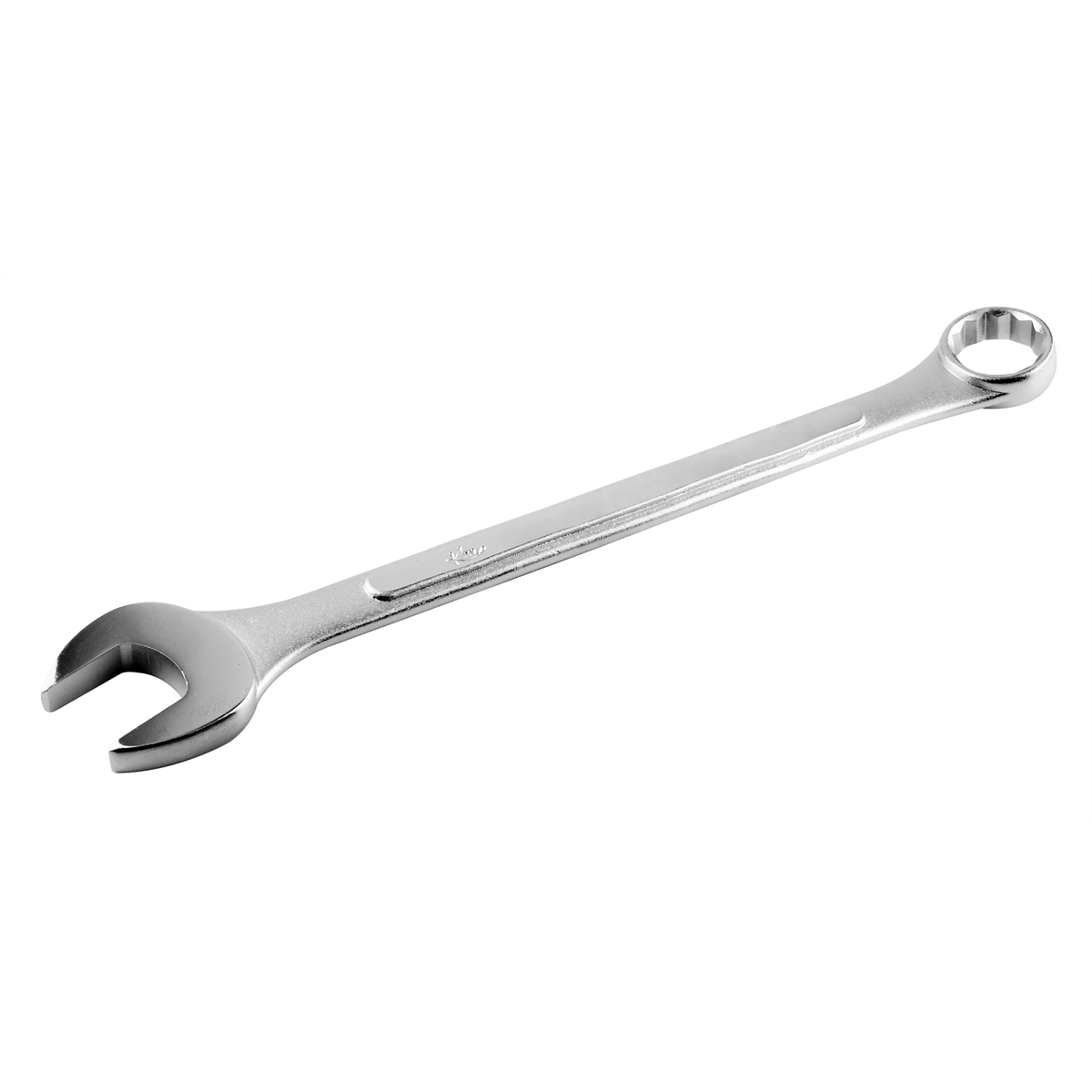 K Tool International Wrench 1 Inch Combination 12 Point 15 Degree P/N ...
