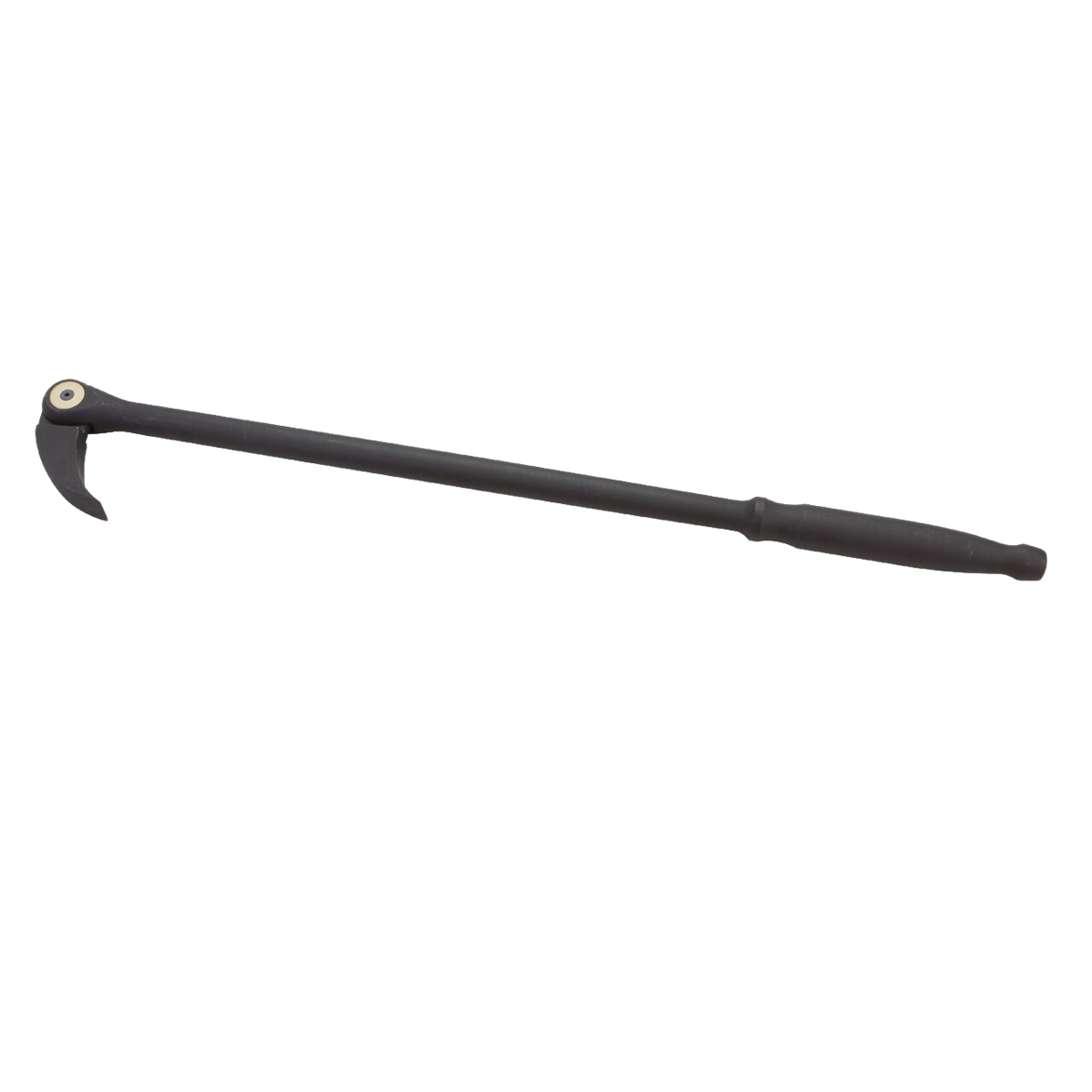 K Tool International Double Push Lock Indexing Pry Bar 16" P/N IPRY/16 ...