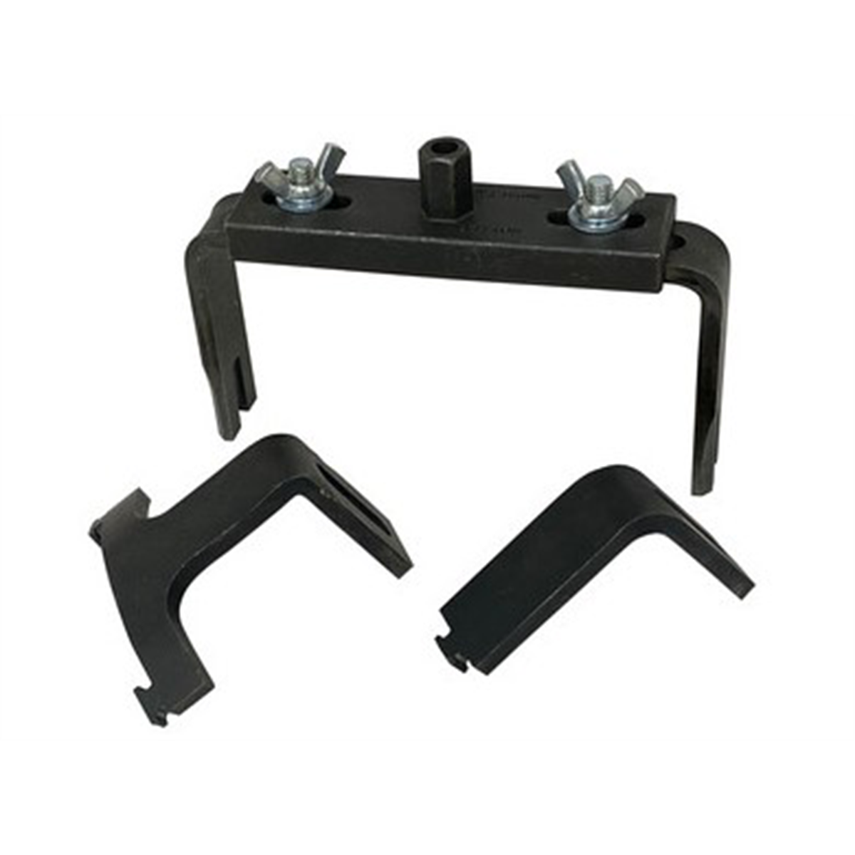 Lisle Fuel Tank Lock Ring Kit LIS62970 – B2B Diesel & Gas Service
