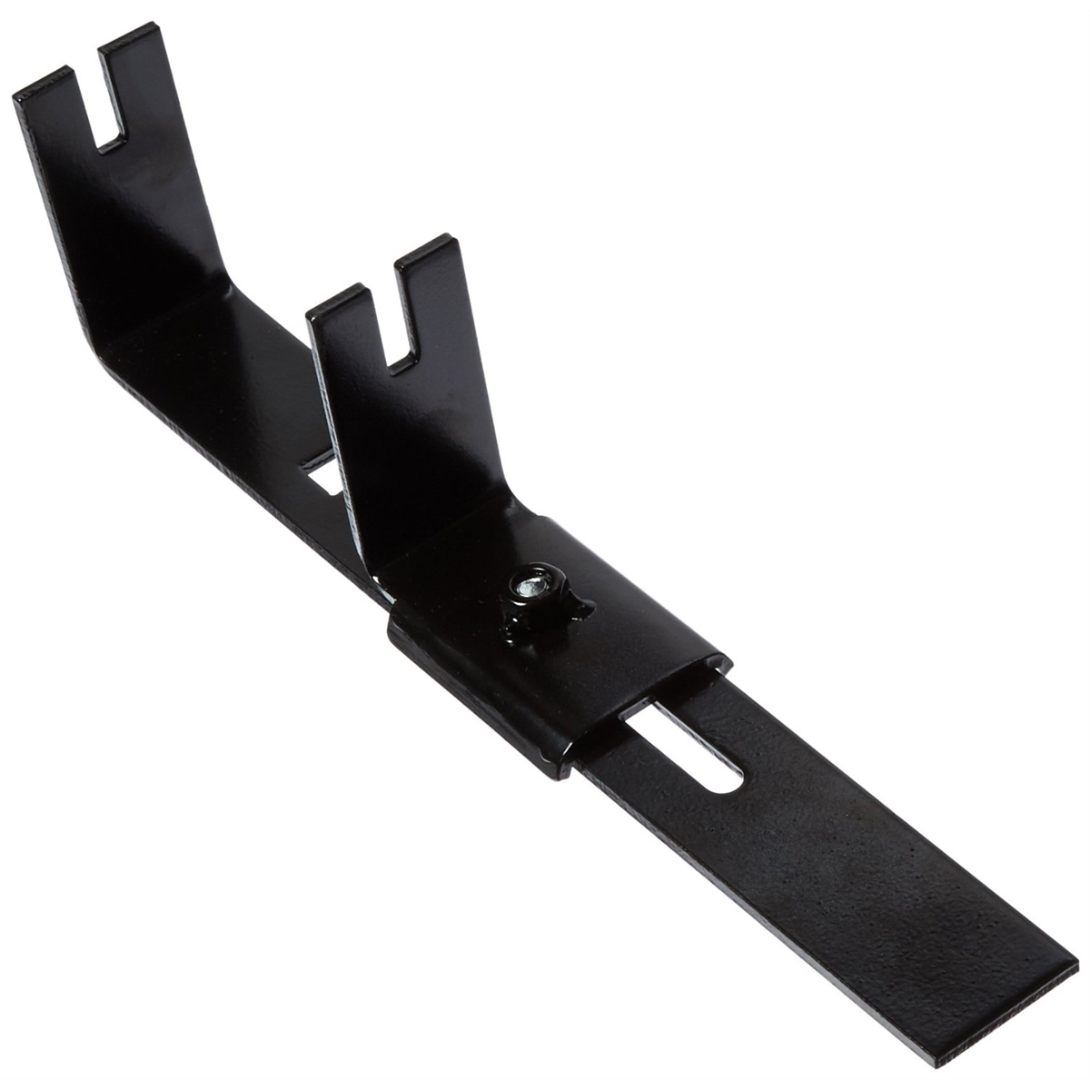 Milton Industries LTI Tool By MIlton Gas Tank Fuel Pump Removal Tool ...