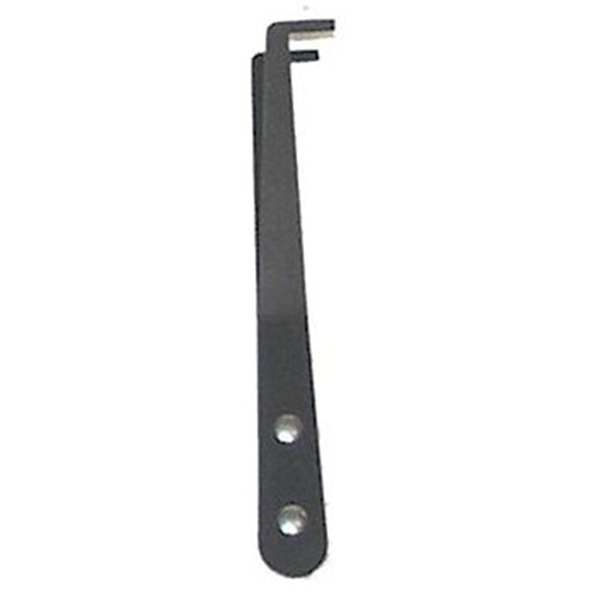 Milton Industries LTI Tool By MIlton Lock Pick Tension Wrench LTILT-330 ...