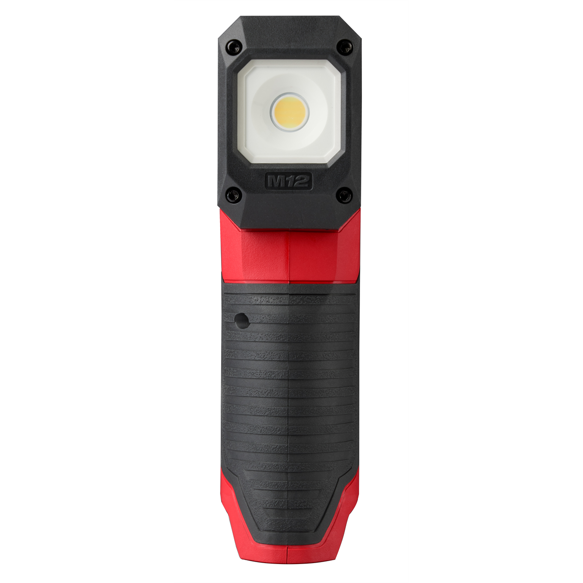 Milwaukee Tool M12 Paint and Detailing Color Match Light MLW2127-20 ...