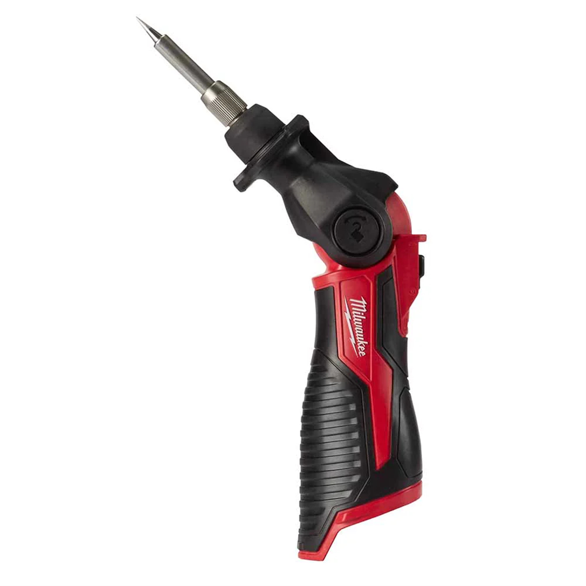 Milwaukee Tool M12 Soldering Iron (Tool Only) MLW2488-20 – B2B Diesel ...